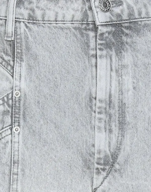 Isabel Marant Étoile Skinny Jeans - No