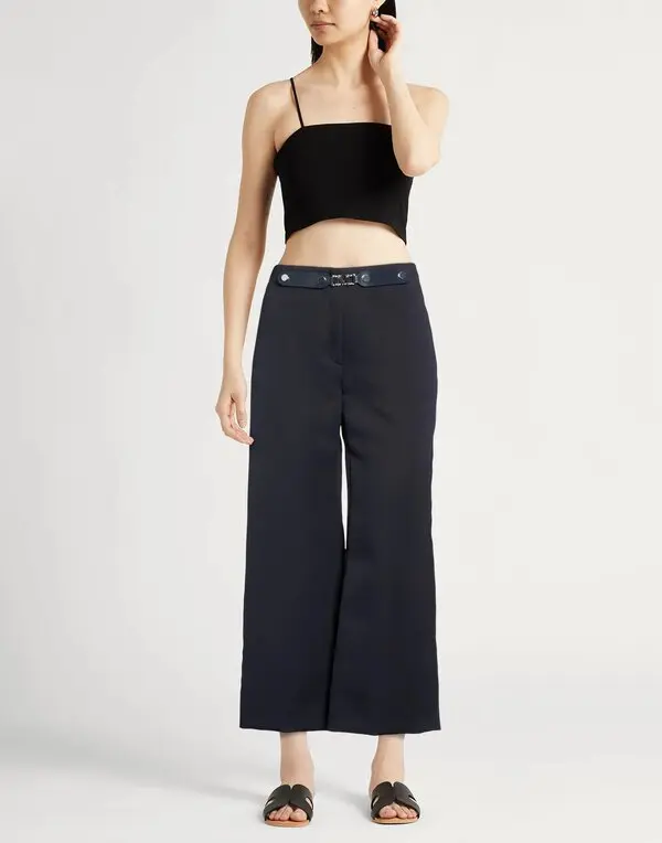 Max Mara Casual Trousers