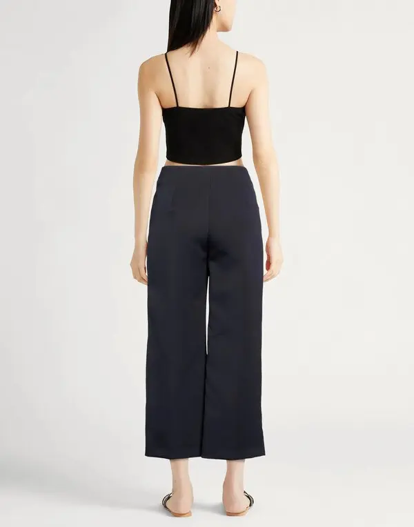 Max Mara Casual Trousers