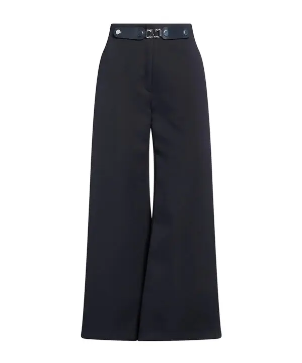 Max Mara Casual Trousers - No