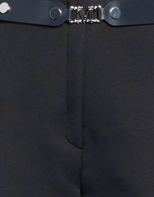 Max Mara Casual Trousers - No