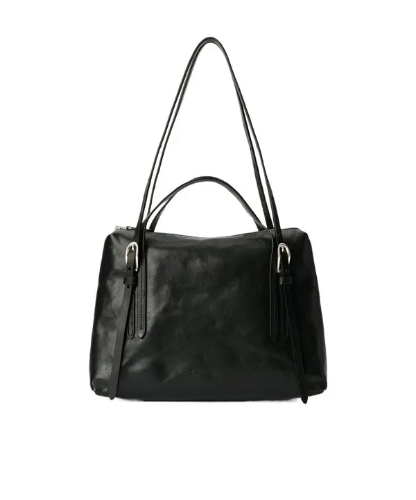 Our Legacy Lever Shoulder Bag