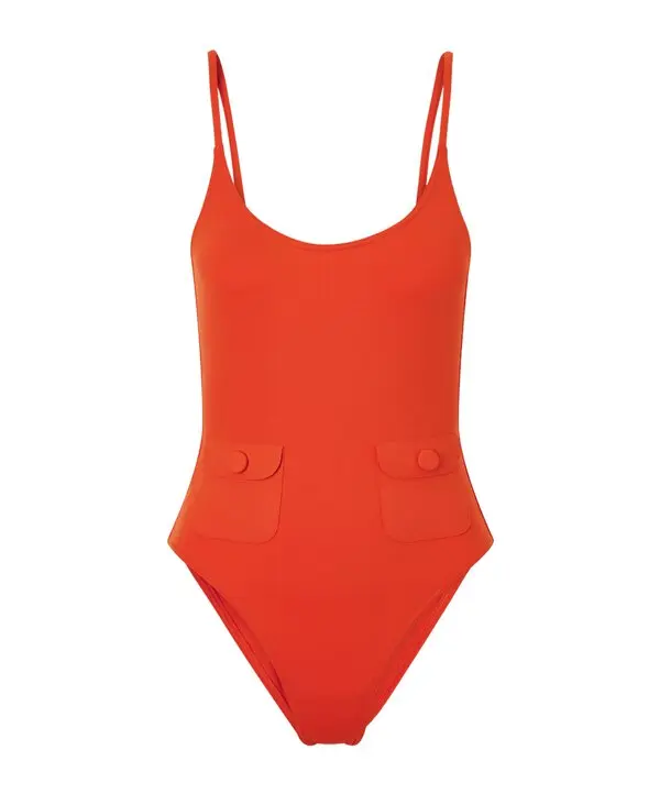 ERES Découverte Swimsuit