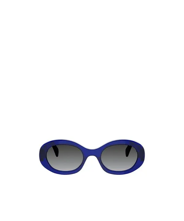Celine Full-frame Sunglasses