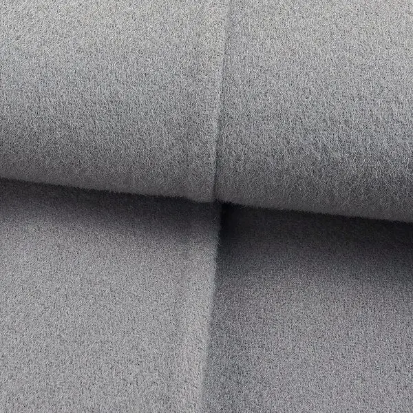 Max Mara Long-sleeved Coat