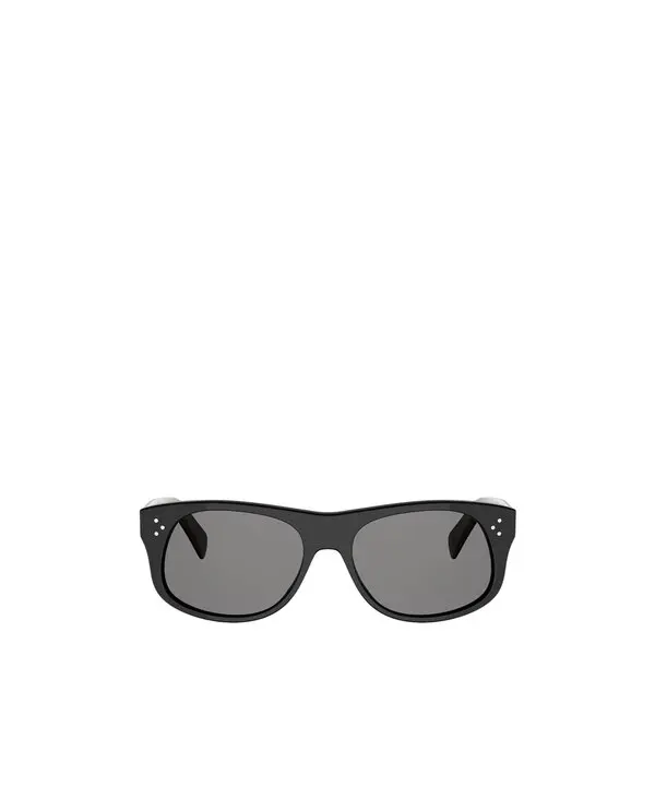 Celine Full-frame Sunglasses