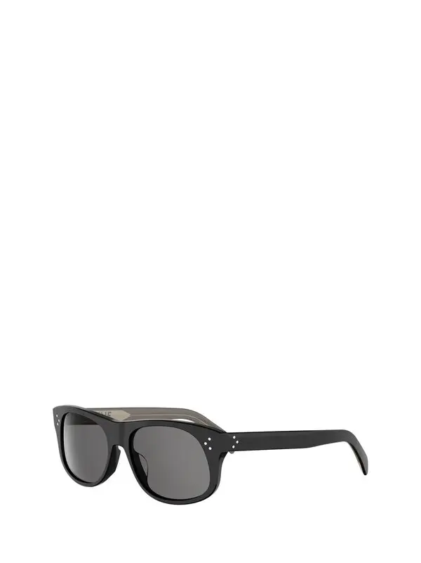 Celine Full-frame Sunglasses