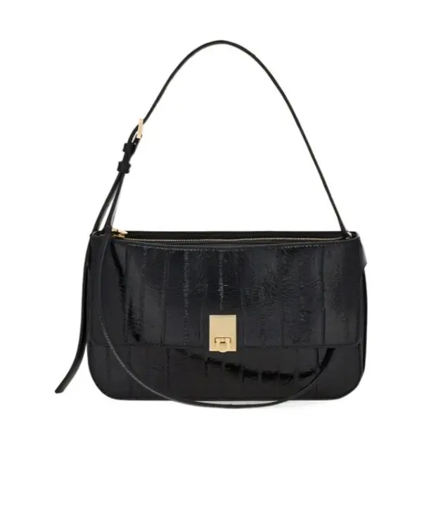 FERRAGAMO Cara Bag