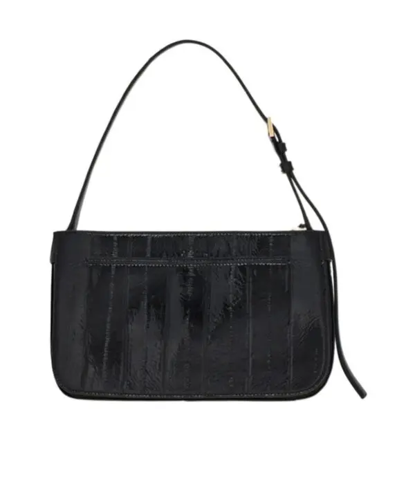 FERRAGAMO Cara Bag