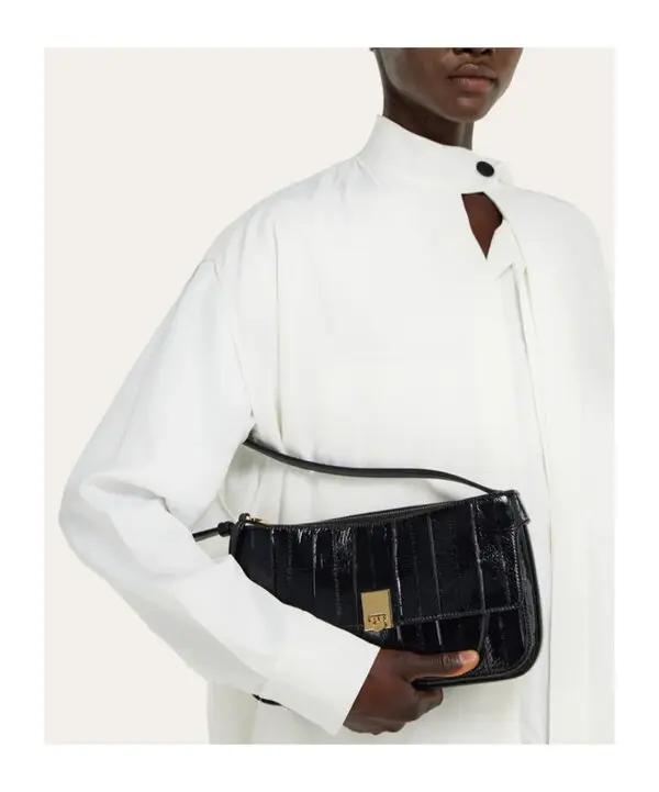 FERRAGAMO Cara Bag