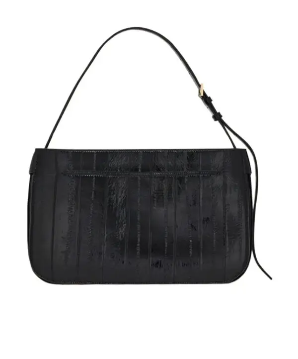 FERRAGAMO Erragamo Cara Bag