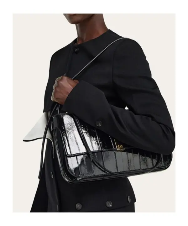FERRAGAMO Erragamo Cara Bag
