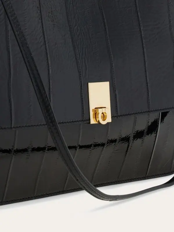 FERRAGAMO Erragamo Cara Bag
