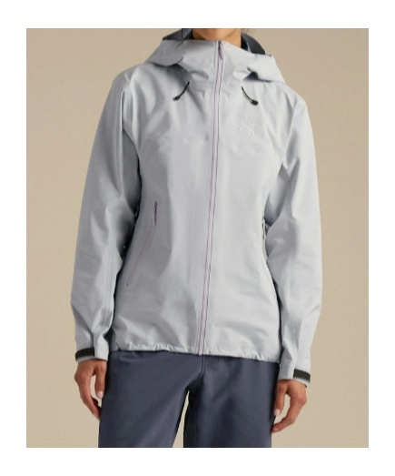 Arc'teryx Beta Sl Jacket