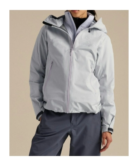 Arc'teryx Beta Sl Jacket