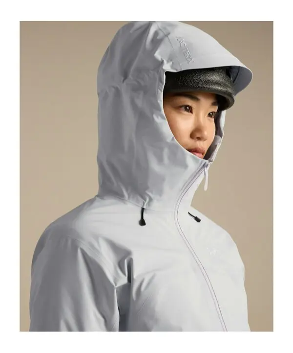 Arc'teryx Beta Sl Jacket