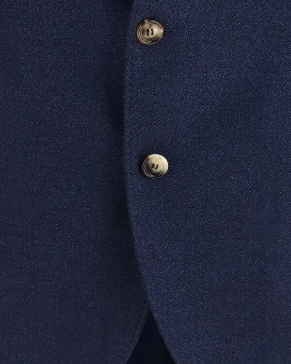 Brunello Cucinelli Long-sleeve Blazer