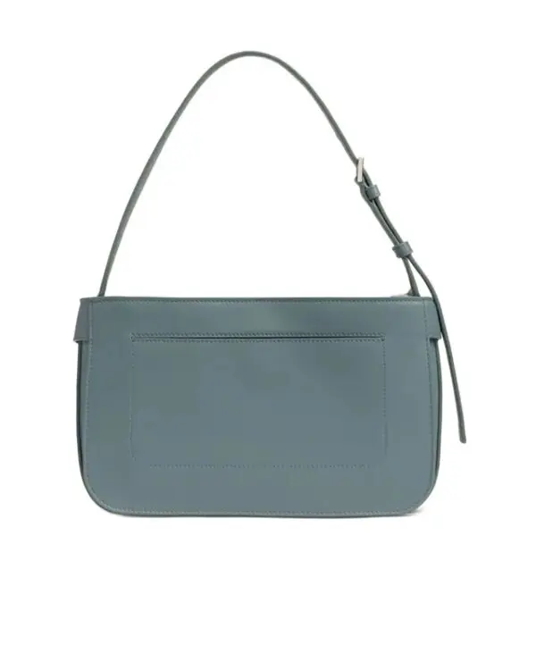 FERRAGAMO Cara Bag