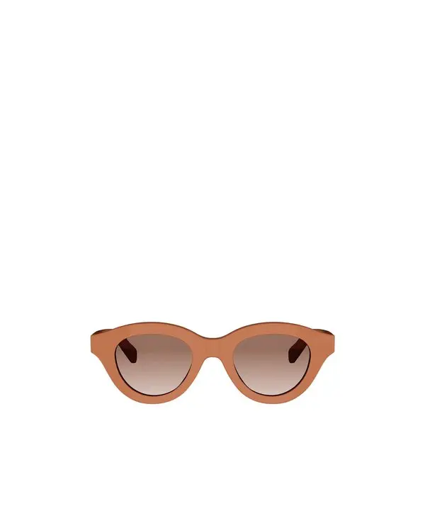 Celine Full-frame Sunglasses