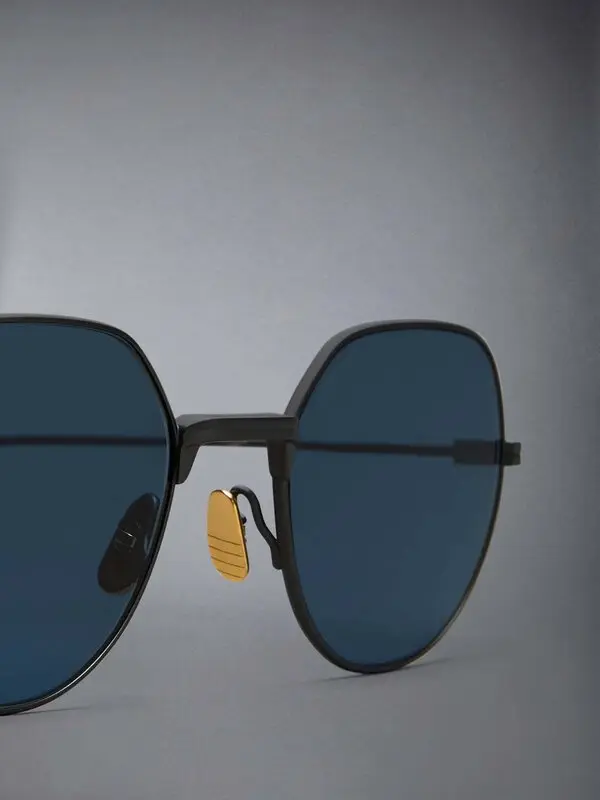 Thom Browne Full Frame Sunglasses