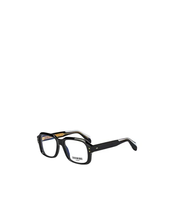 CUTLER  GROSS Full Frame Plain Mirror