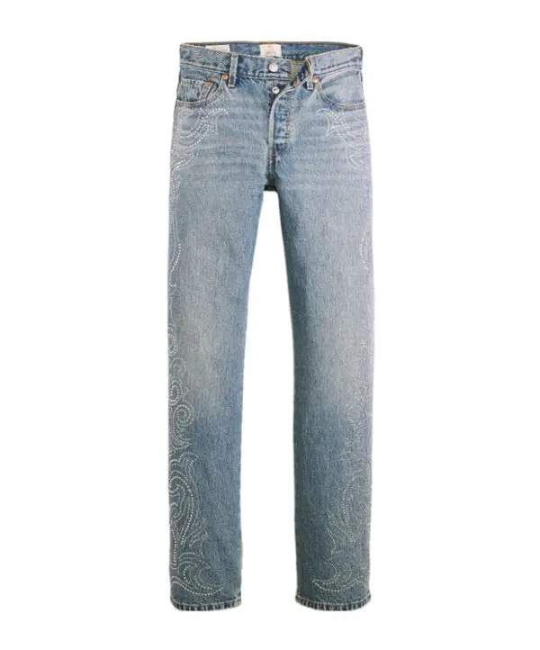 LEVI'S 501 '90s Jeans
