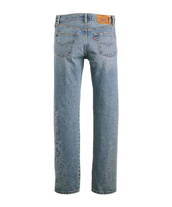 LEVI'S 501 '90s Jeans