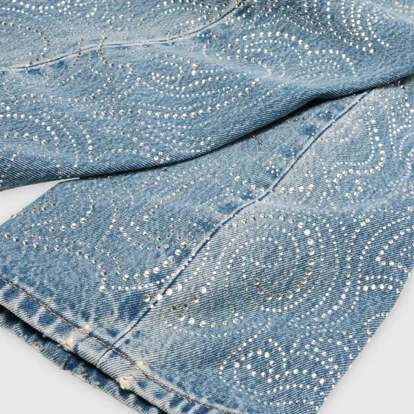 LEVI'S 501 '90s Jeans