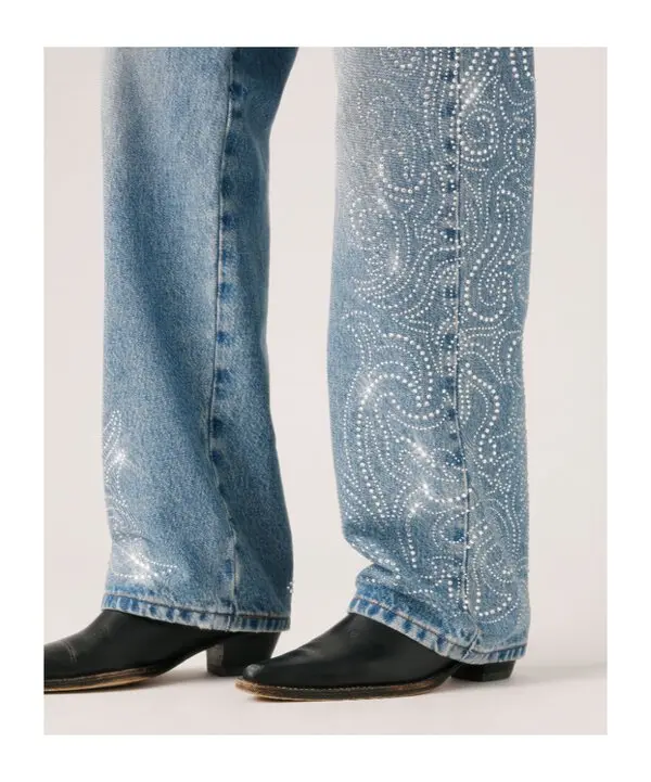 LEVI'S 501 '90s Jeans