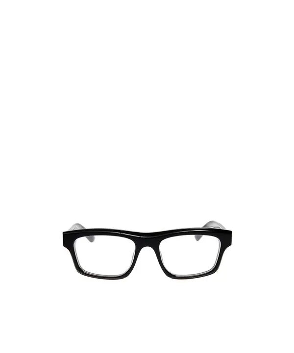 Jacquemus Full-frame Plain Mirror