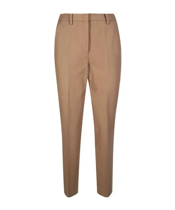 Incotex Galene Tailored Trousers