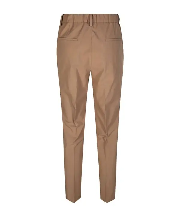 Incotex Galene Tailored Trousers