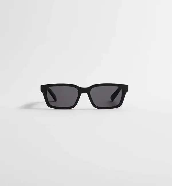 Dior Obliques5i
