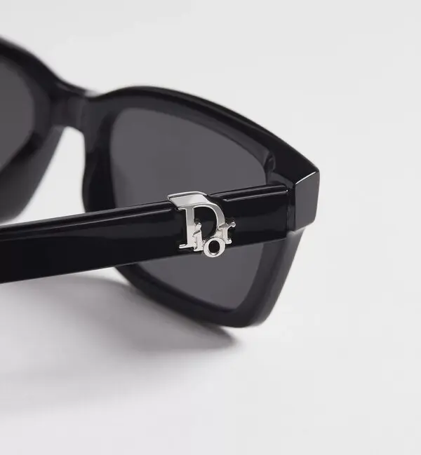 Dior Obliques5i