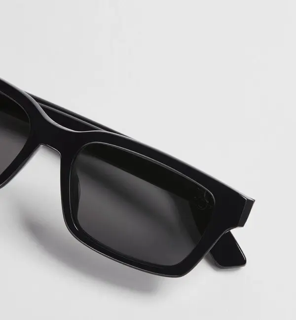 Dior Obliques5i