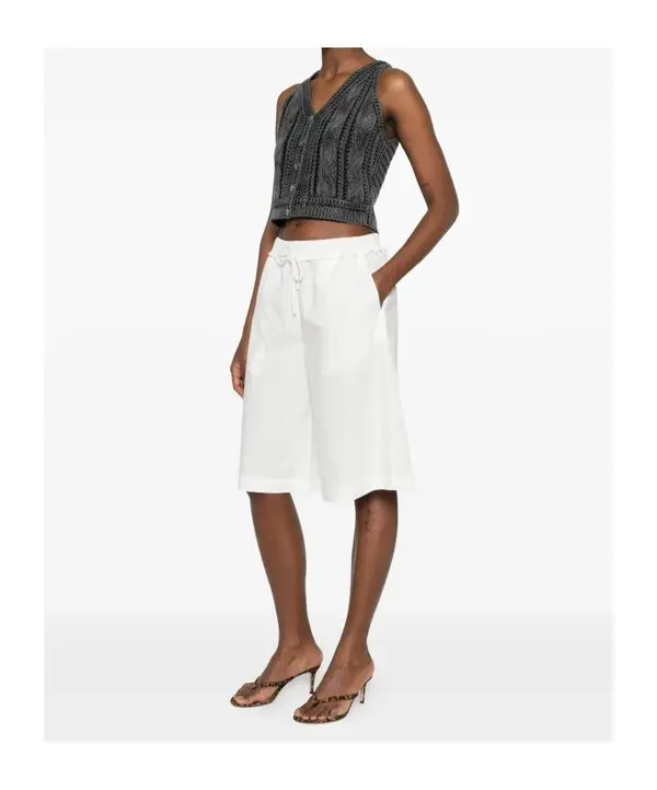 Pinko Myrtus Vest