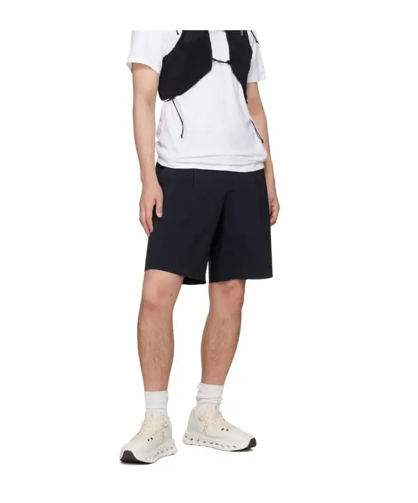 On Cloudtilt Lace-up Sneakers