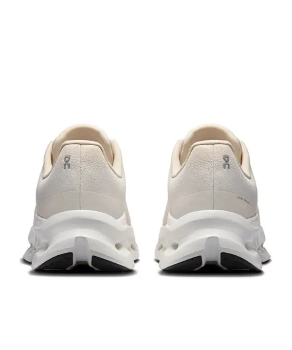 On Cloudtilt Lace-up Sneakers