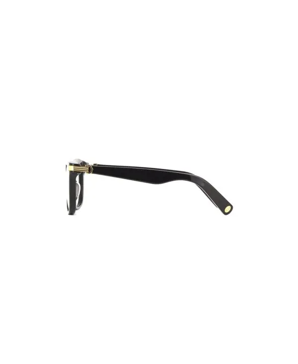 Cartier Square Frame Sunglasses