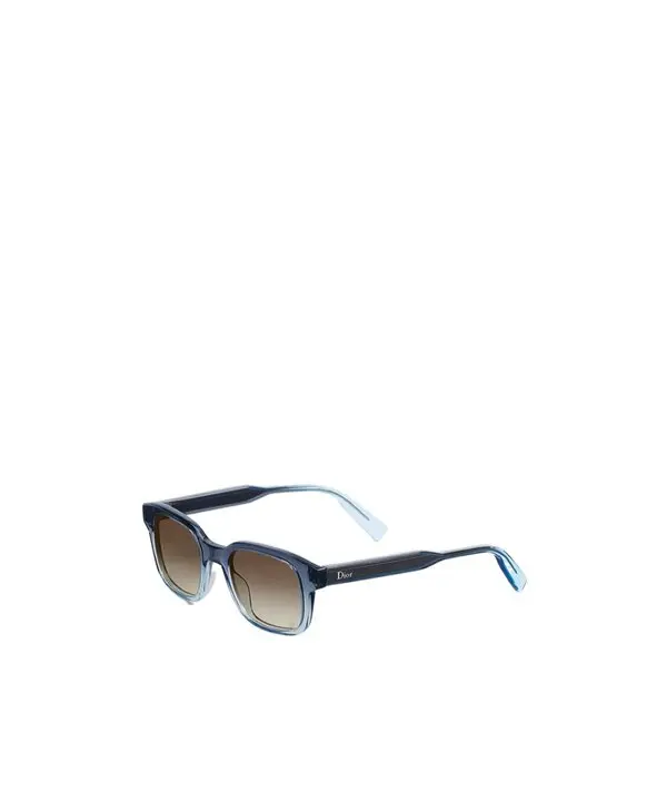 Dior Dioribbons1i - Blue