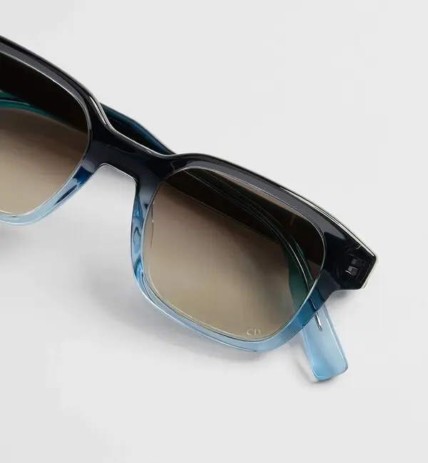 Dior Dioribbons1i
