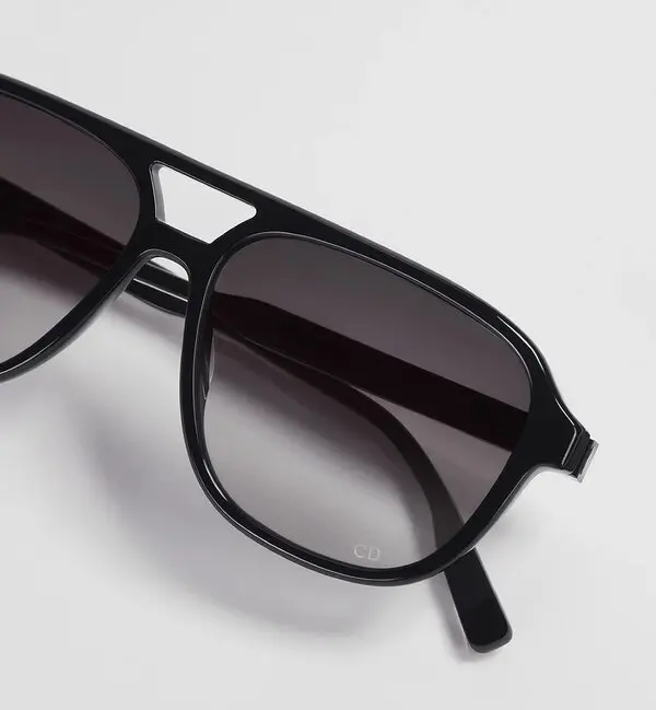 Dior Dioribbon A1i