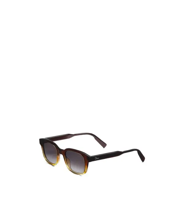 Dior Dioribbons1i - Black