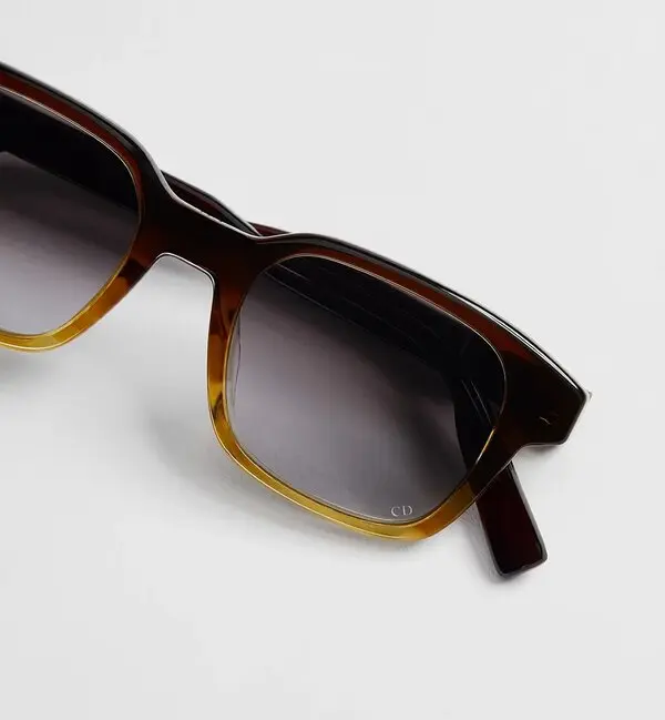 Dior Dioribbons1i
