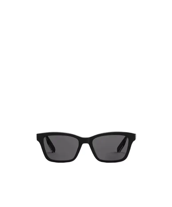 Dior Dioribbon S2i