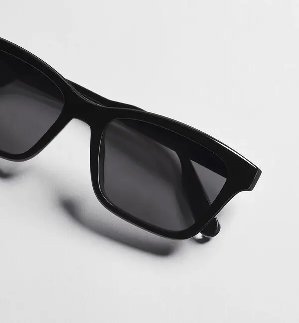 Dior Dioribbon S2i