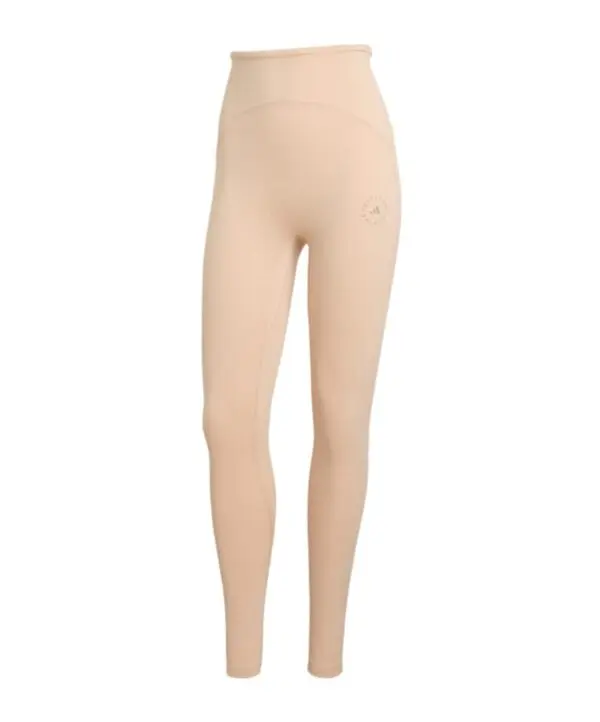 Adidas By Stella McCartney High-waisted Leggings
