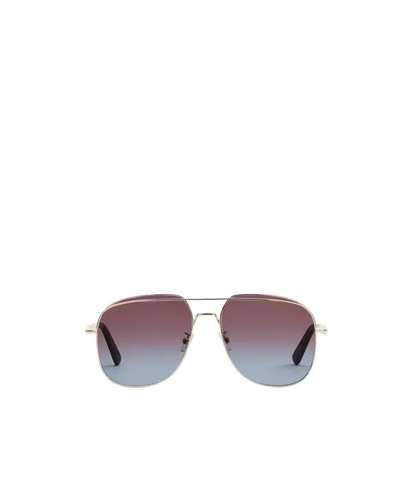 Dior Petit Cd A1u