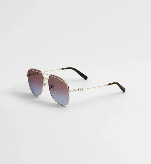 Dior Petit Cd A1u