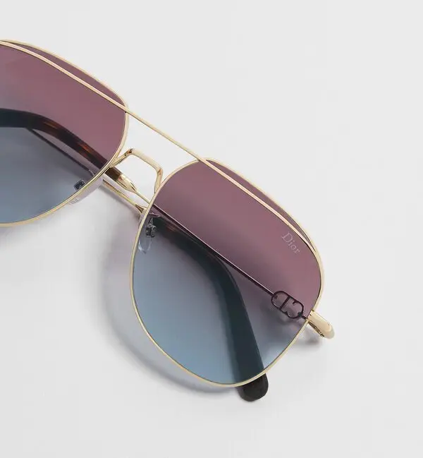 Dior Petit Cd A1u
